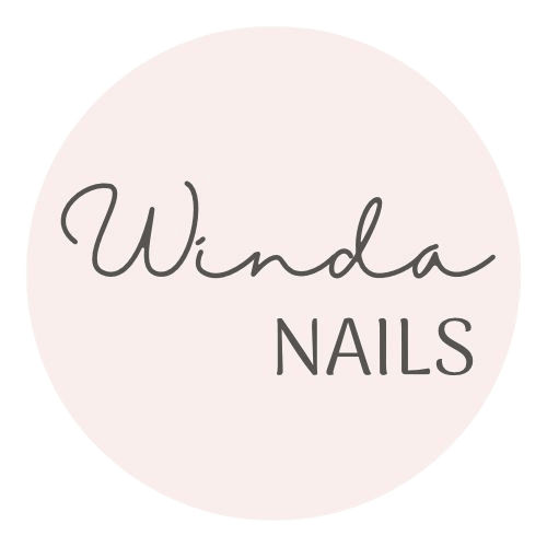 GitHub - LauraMenendezTorres/proyecto-git